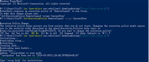 Python Allure 报告 通俗易懂 腾讯云开发者社区 腾讯云