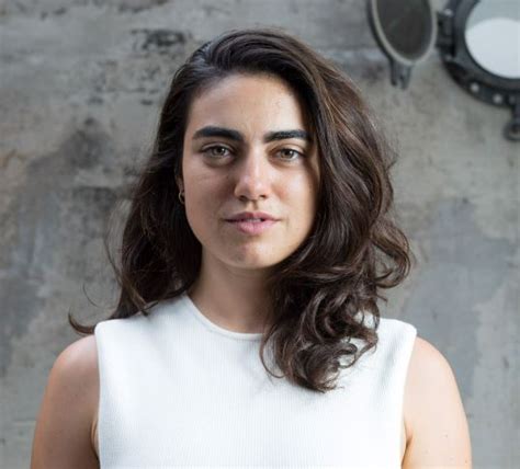 Tamara Klink Mm7 Palestras