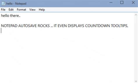Notepad Tag PrimoGIF