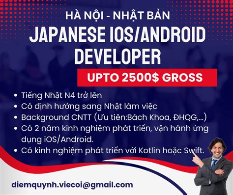 Diễm Quỳnh On Linkedin Iosdeveloper Android Kotlin Swift