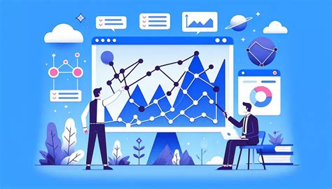 Vue除了iframe还有什么方法 • Worktile社区