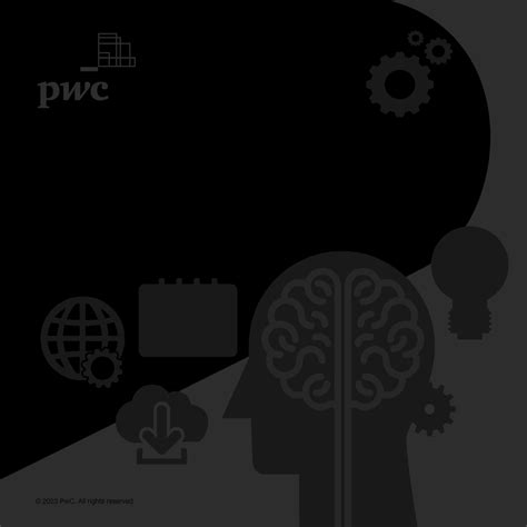 Pwc South Africa On Linkedin Gradcareers