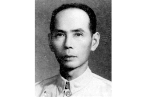 詹安泰 搜狗百科