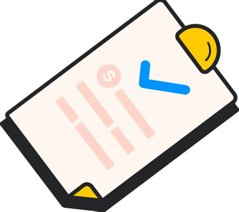 Report Illustration Kit Object Editor Easily Create Edit And