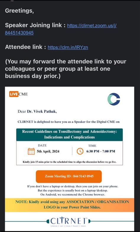 Dr Vivek Kumar Pathak On Linkedin Gain Insight On This Very Important Topic