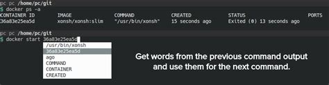 Github Anki Codexontrib Output Search Get Identifiers Paths Urls