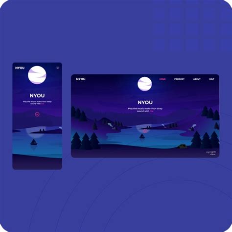 Design App Web With Figma By Gardaquraja Fiverr