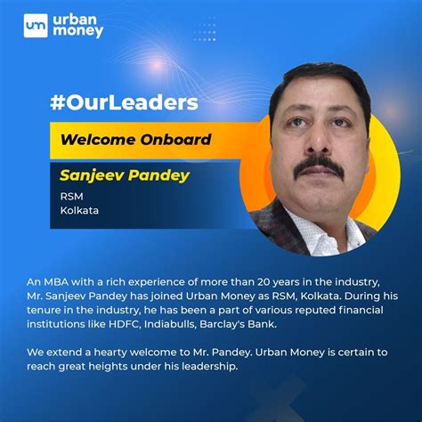 Amit Prakash Singh On Linkedin Welcome Onboard