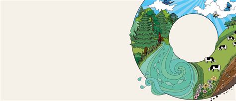 Organic September Soil Association