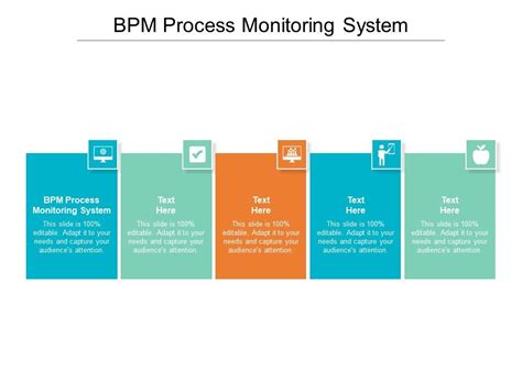 BPM Process Monitoring System Ppt Powerpoint Presentation Ideas Outfit Cpb Presentation
