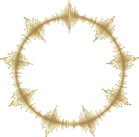 download circle network topology computer network plantillas hojas para invitacion clipartkey