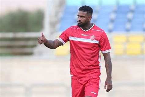 واکنش لوکادیا بعد از گلزنی؛ هنوز باید بهتر شومعکس خبرآنلاین