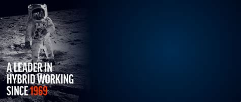 Amazon Com Poly VVX D230 DECT Cordless IP Phone Kit Polycom