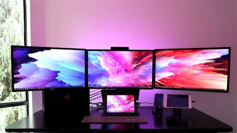 Install Input Leap To Share Mouse Keyboard Between Linux Windows And Macos Open Source