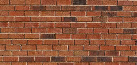 How To Insulate Cmu Walls 7 Effective Steps 2025