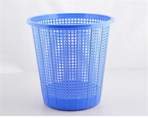 保洁用品 北京志德时商贸有限公司