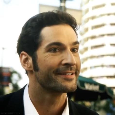 Lucifer 😈 Sex Later 😂😂 ️ Love You Lucifer Shes Damn 🔥 Perfect