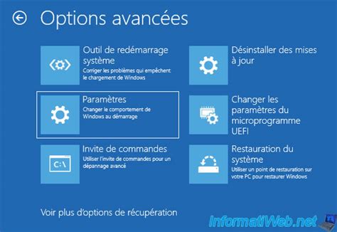 Re Enable The Last Known Good Configuration Option On Windows 10 And
