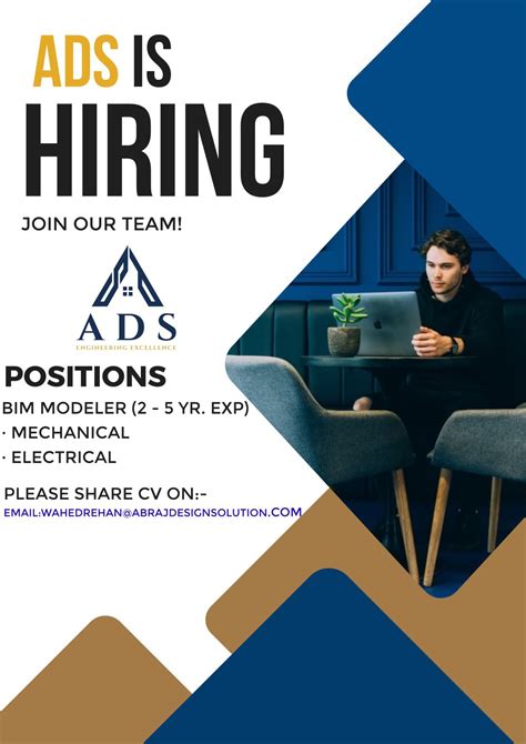 Fayaz Uddin Mohammed Posted On Linkedin