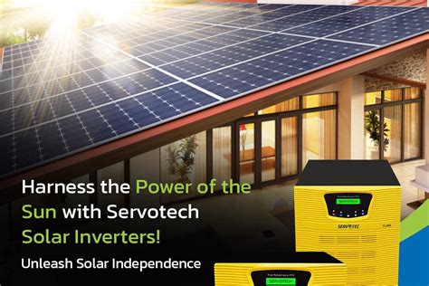 Electric Vehicle Charger Ev Charging For Home Servotech Power