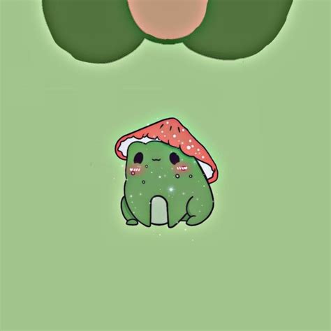 Создать комикс мем "лягушка, t-shirt roblox frog, милые рисунки ...