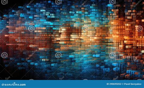 line algorithmic stock illustrations 1 734 line algorithmic stock