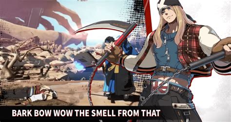 Cloud Drop Video Lyrics Out Of Context Rguiltygear