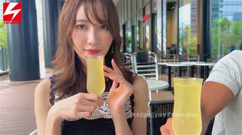 [nnpj 538] 某高級ラウンジno 1の超イイ女とハメたい シャンパンおろして高級ホテルに連れ込み生ハメ！ ほろ酔い絶倫グラインド騎乗位でチ ポ空っぽになるまで朝までヤリまくり連続中出し