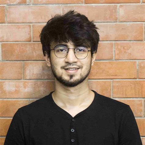 Rajit Bhattacharya Yourstory