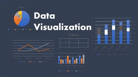 do data analysis visualization in python by rumiasad fiverr