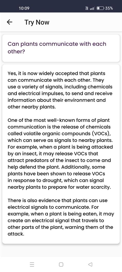 Chat Gpt Ai Chatbot Apk For Android Download