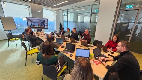 Umang Chhibber On Linkedin Azure Genai Azure Microsoft Atos Cloud Digital Genai