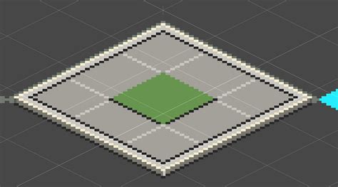 Perfect In Scene Blurry In Game Unity Engine Unity Discussions