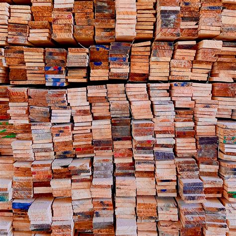 가공목재 합판 Mdf 파티클보드 특징 및 장단점