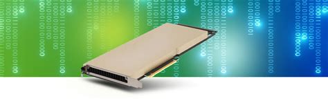 Data Center GPUs NVIDIA H100 GPU NVIDIA H100 Tensor Core GPU