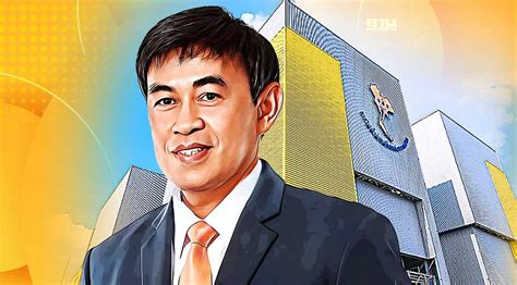 ครม ตั้ง เทพรัตน์ เทพพิทักษ์ นั่งผู้ว่าการ กฟผ คนใหม่