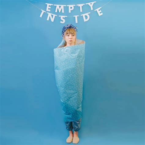 Jennette Mccurdy Icarly Jenette Mccurdy