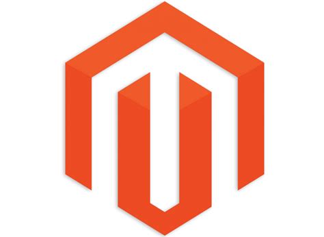 Magento 2 Speed Optimization Service