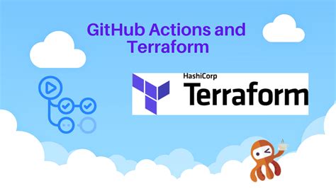 Use Github Actions And Terraform To Provision Ec2 Instance