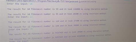Solved C Paste The Output In The Space Provided Analyze
