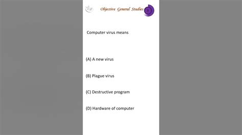 Computerinformationtechnology Ch0813 En 78 Basiccomputer