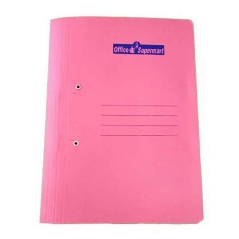 Paper File Board At ₹ 20 Piece File Board In Pune Id 2853020923955