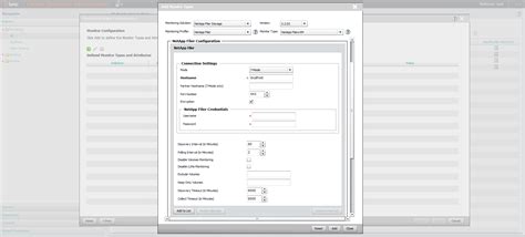 netapp filers km sentry software