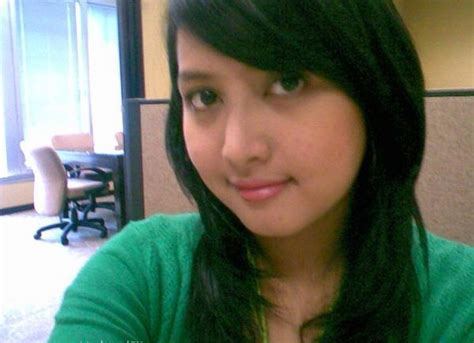 Best Girls Nude Indonesian Sunda