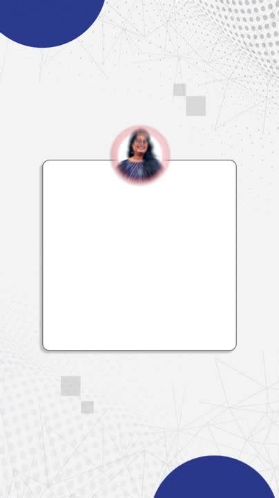 Taub Solutions On Linkedin Taubsolutions Taub Takingyoubeyond Trainee Feedback Testimonial…