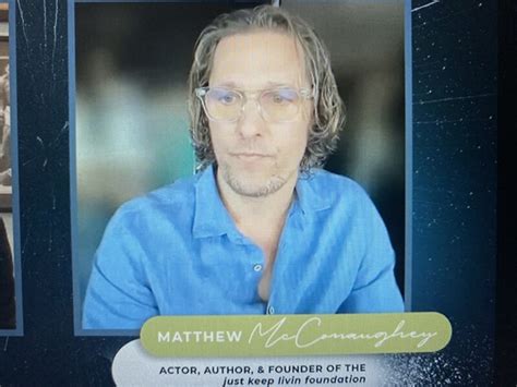 2022worldsmostethicalcompanies Paychexproud Karen Teschner 12 Comments