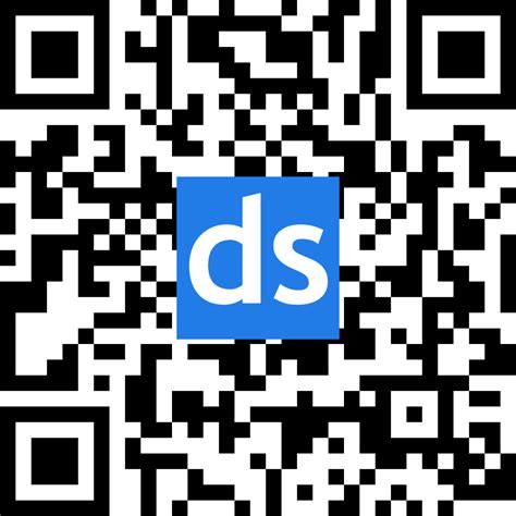Dynamic And Flexible Qr Codes