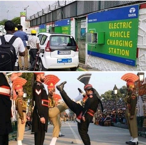 Muhammad Zaki Posted On Linkedin