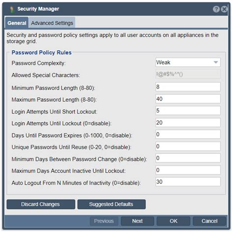File Securitymanager Png Osnexus Online Documentation Site